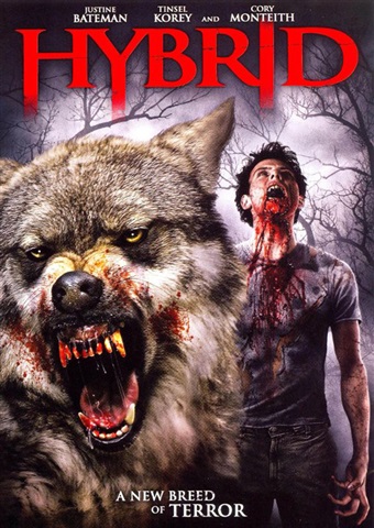 Hybrid - CeX (MX): - Comprar, Vender, Donar